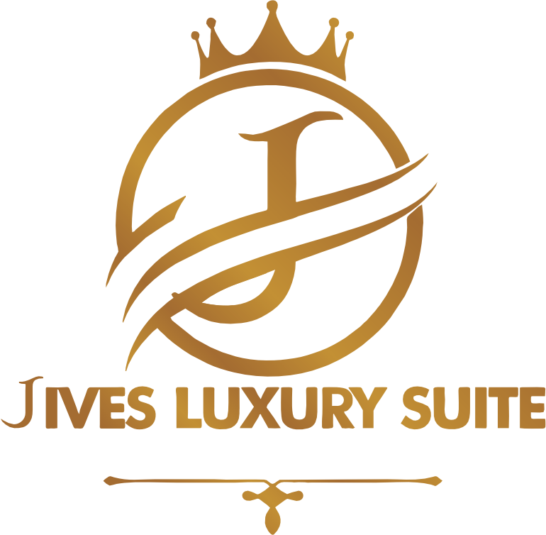 Home - jivesluxuryhotel.com